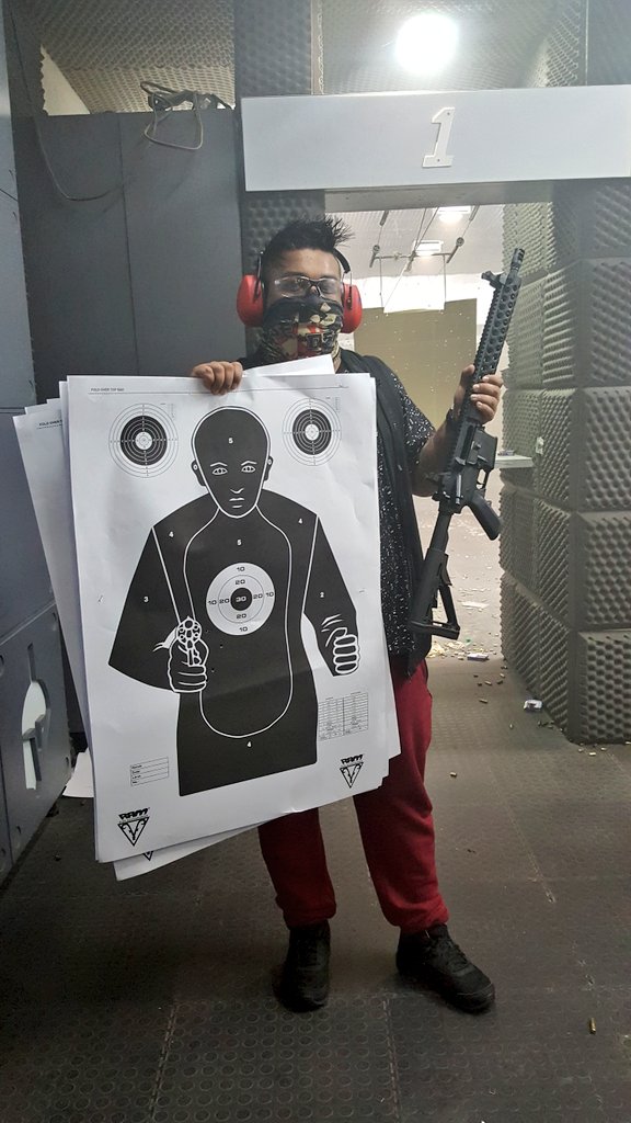 Enricoh Alfonzo🐺~ Author on Twitter: "lol next time spends time with yo ...