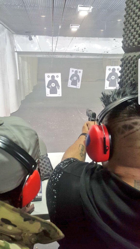 Enricoh Alfonzo🐺~ Author on Twitter: "lol next time spends time with yo ...