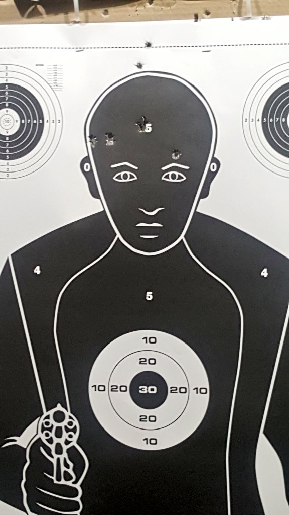 Enricoh Alfonzo🐺~ Author on Twitter: "lol next time spends time with yo ...