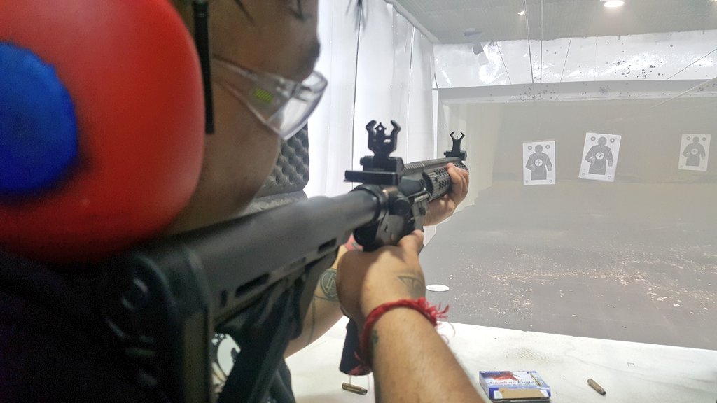 Enricoh Alfonzo🐺~ Author on Twitter: "lol next time spends time with yo ...