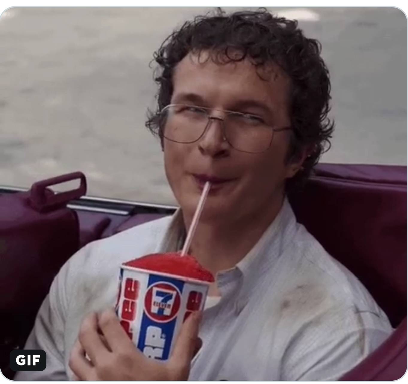 Enricoh Alfonzo🐺~ Author on Twitter: "lol next time spends time with yo ...