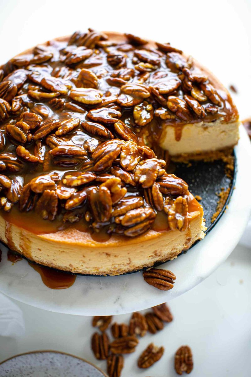 แดดน้อย (@happy_maprang) | Twitter