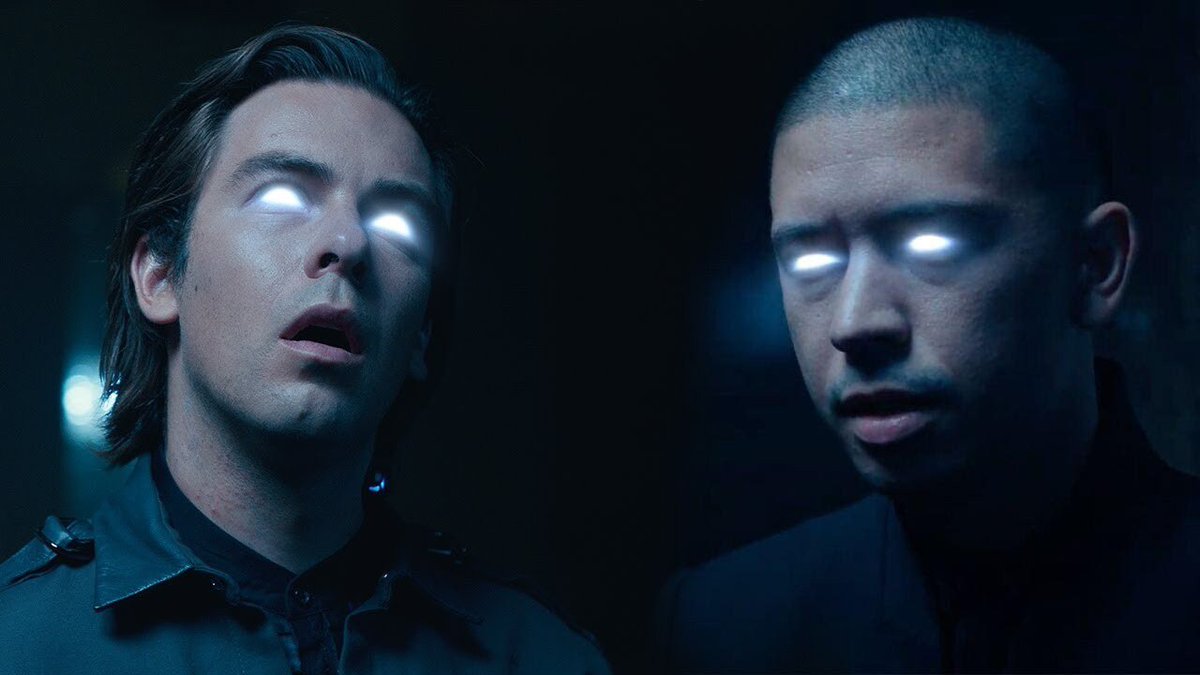 Devika Anupraj (@devika_anupraj) | Twitter