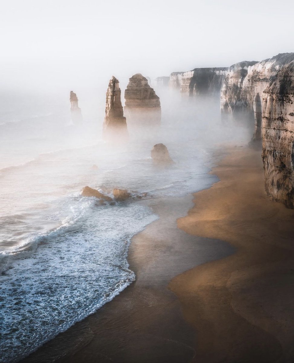 Dr Karen Merkel at Sean Hawker blog