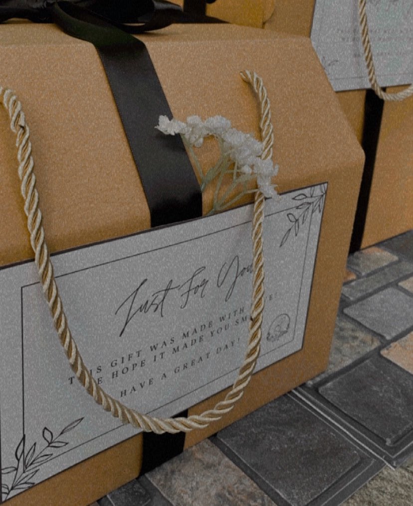 Dan¡e11e (@E11eDan) | Twitter