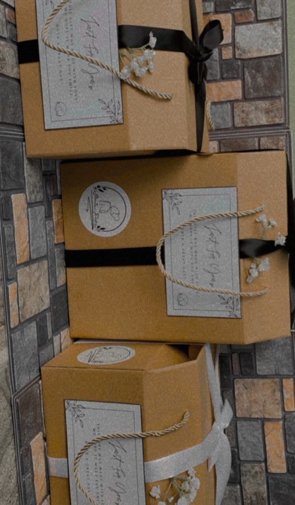 Dan¡e11e (@E11eDan) | Twitter