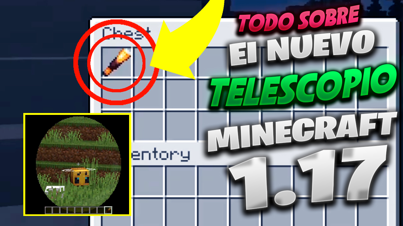 Todo Sobre Minecraft Como