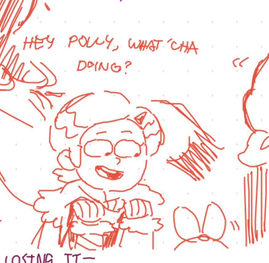 「#Amphibia #amphibiamarcy Annarcist 」SOURBEEFIOの漫画