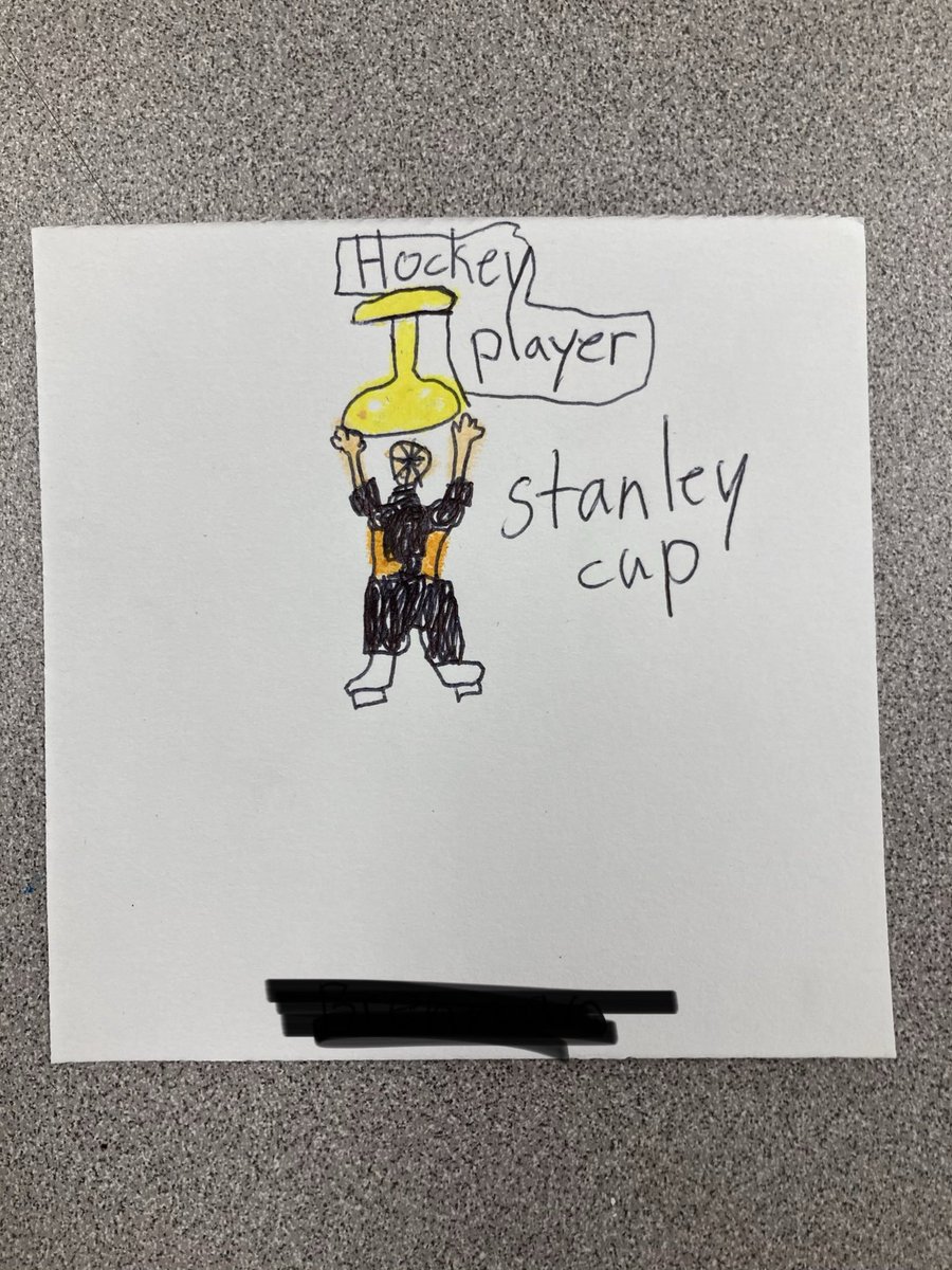 Ms. Rosenberg (@ArtistsOfWestLB) さんのイラスト・マンガ作品まとめ (23 件) - Twoucan