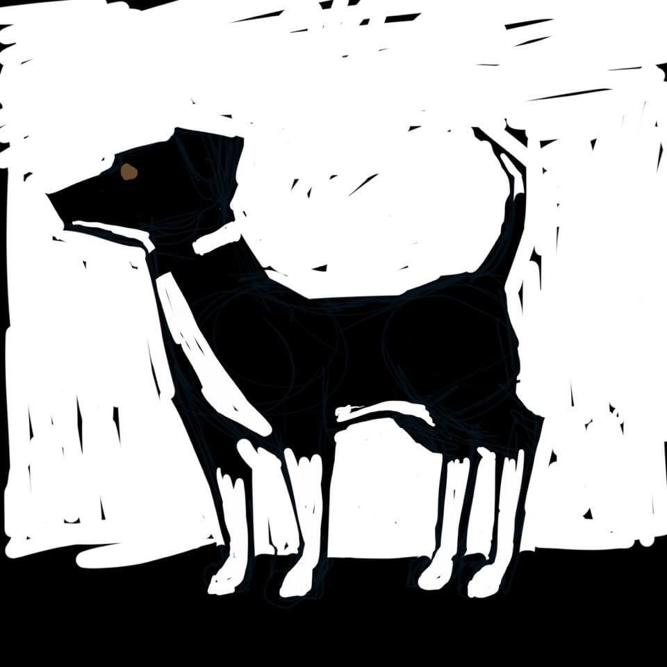 Richard Franke (@AuntieRich) さんのイラスト・マンガ作品まとめ (13 件) - Twoucan