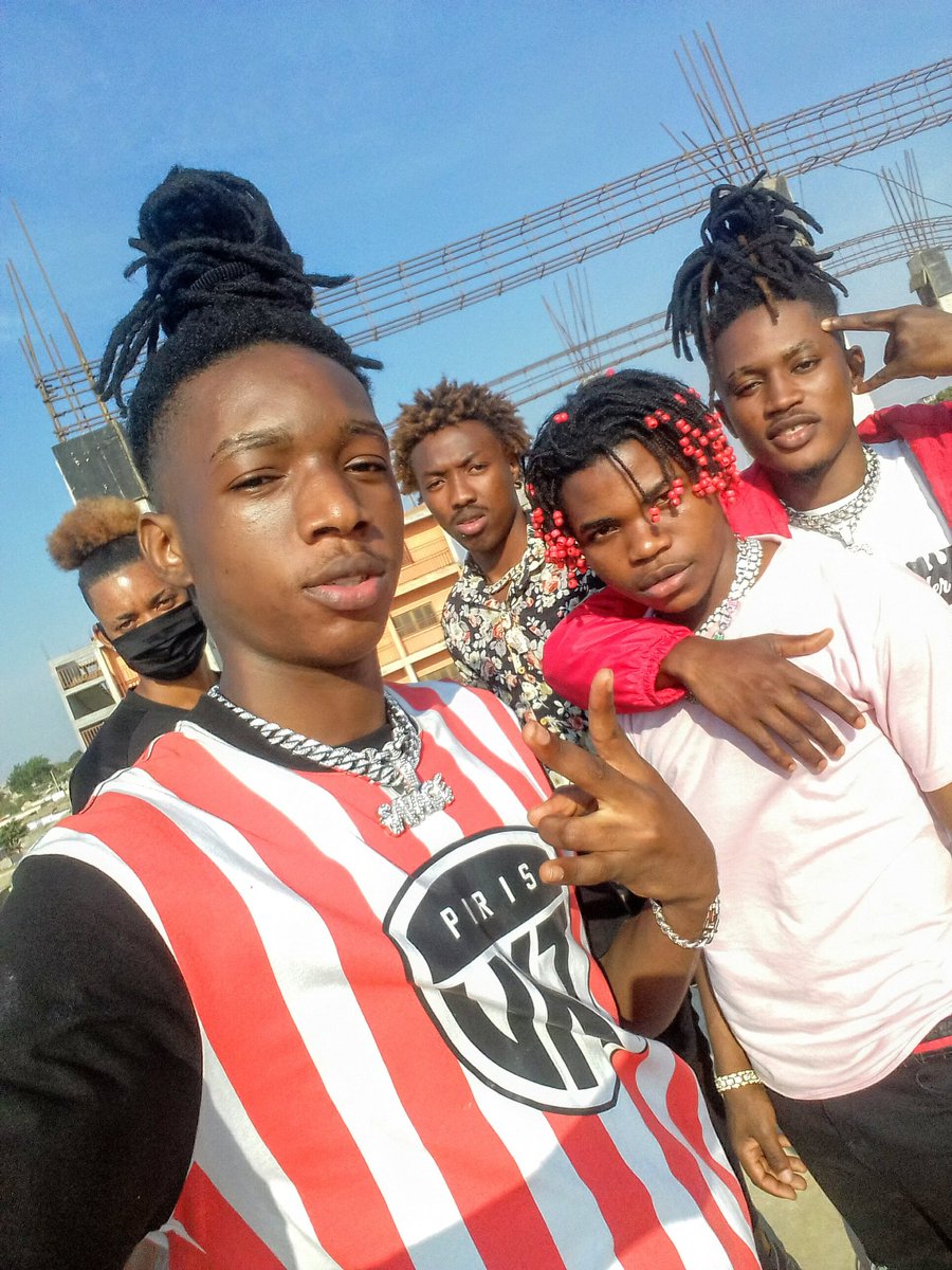 J-leyri_mnt (@leyri_j) | Twitter