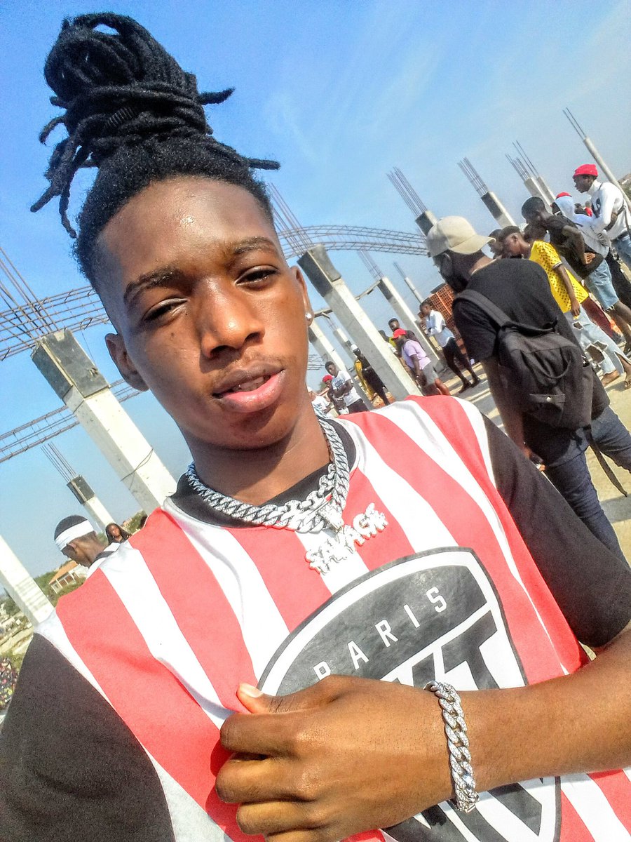 J-leyri_mnt (@leyri_j) | Twitter