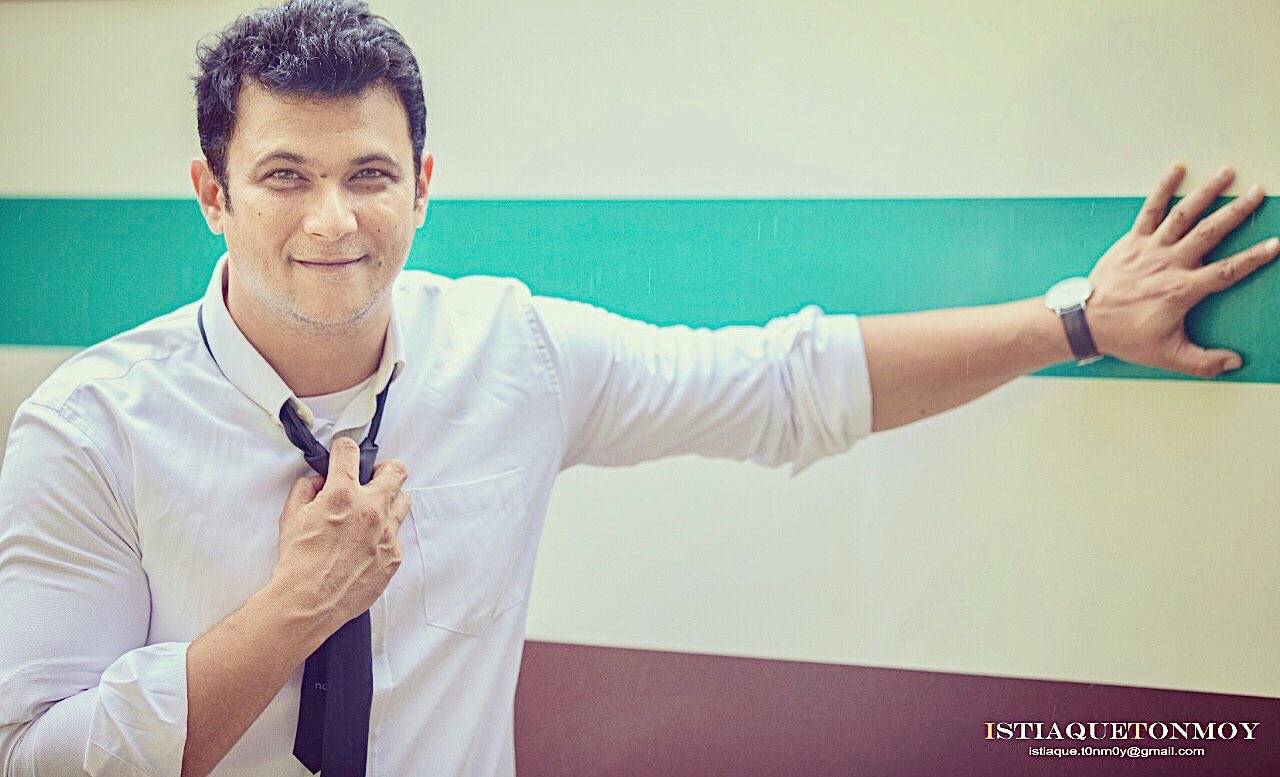 Jump In Movie Actors Now