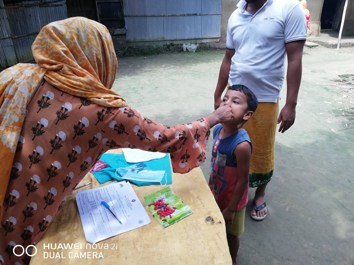 SD Bappi (@bappi_sd) | Twitter