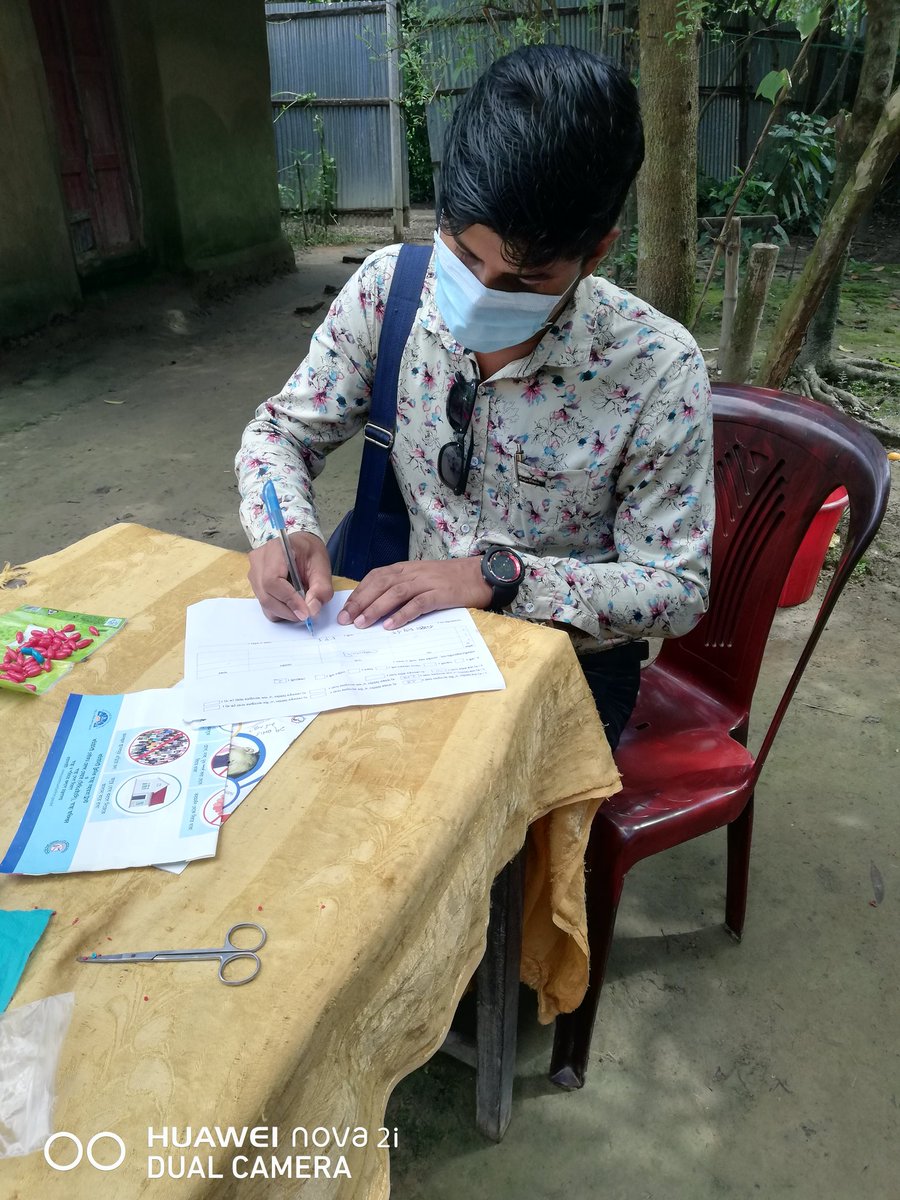 SD Bappi (@bappi_sd) | Twitter