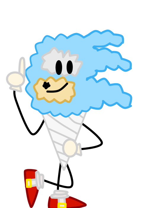 Pikkit (@Pikkit75) さんのイラスト・マンガ作品まとめ (16 件) - Twoucan