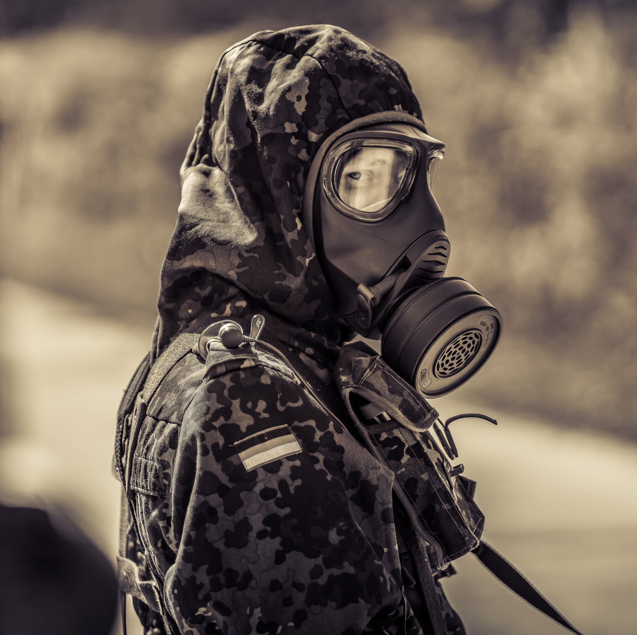 Military Photography Tumblr