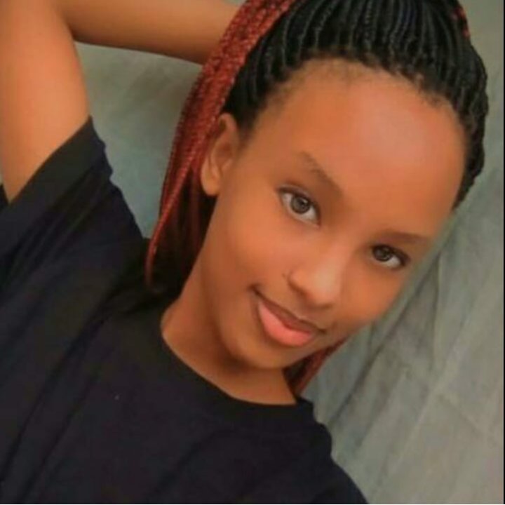 Asain kevin (@enz_ni) | Twitter