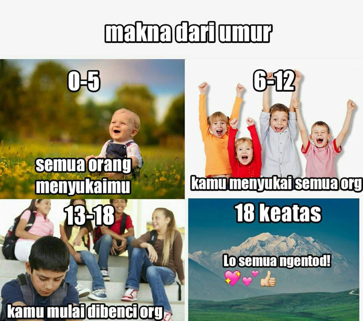 Firsttime Original (@FirsttimeOrg) | Twitter