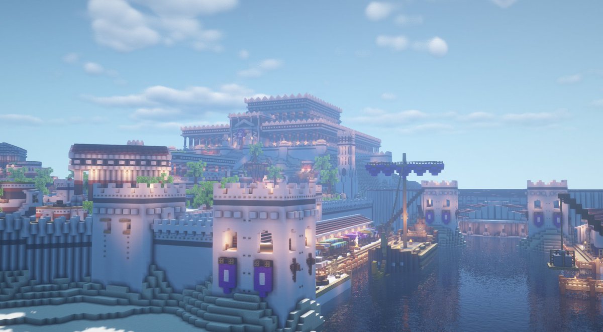 Minecraft nations at war ip - rtsview