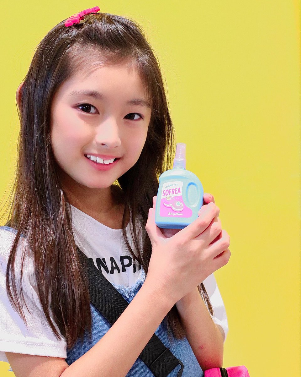 JS5の画像・動画 1,199件 | Twitter美少女キッズ画像検索