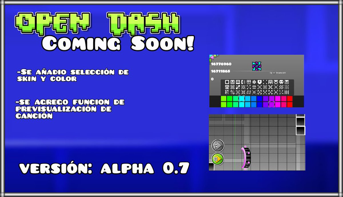 FlashByte (@byte_flash) | Twitter