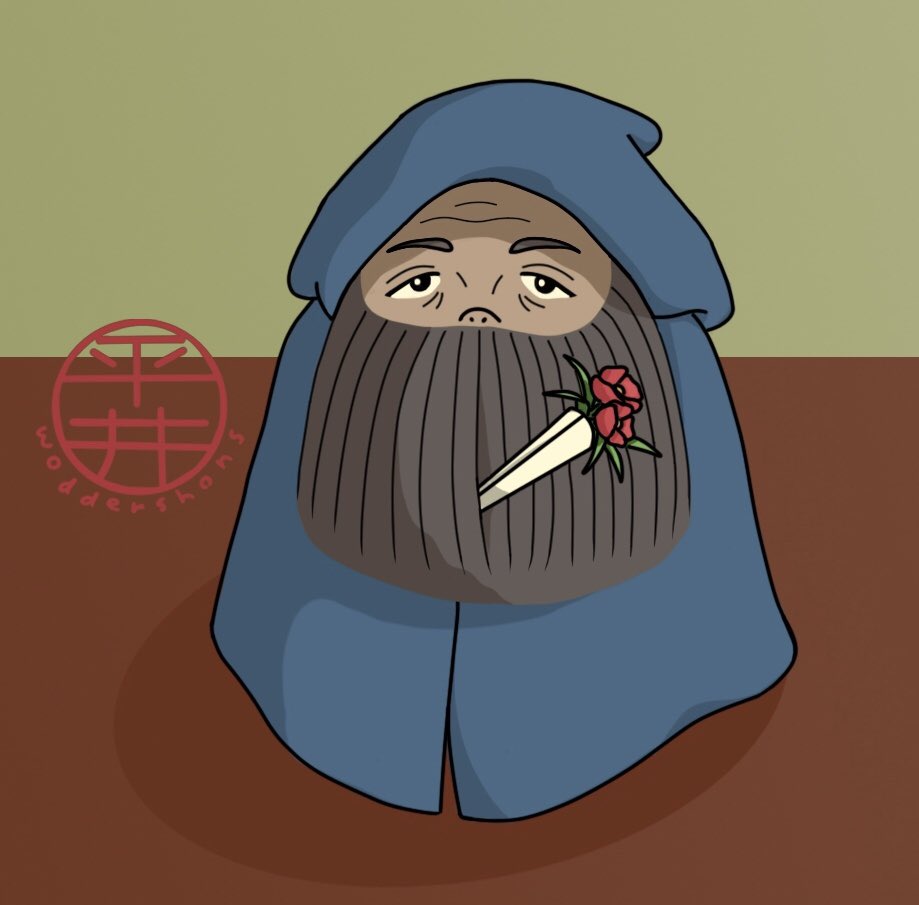 Howls Moving Castle Howls Arm