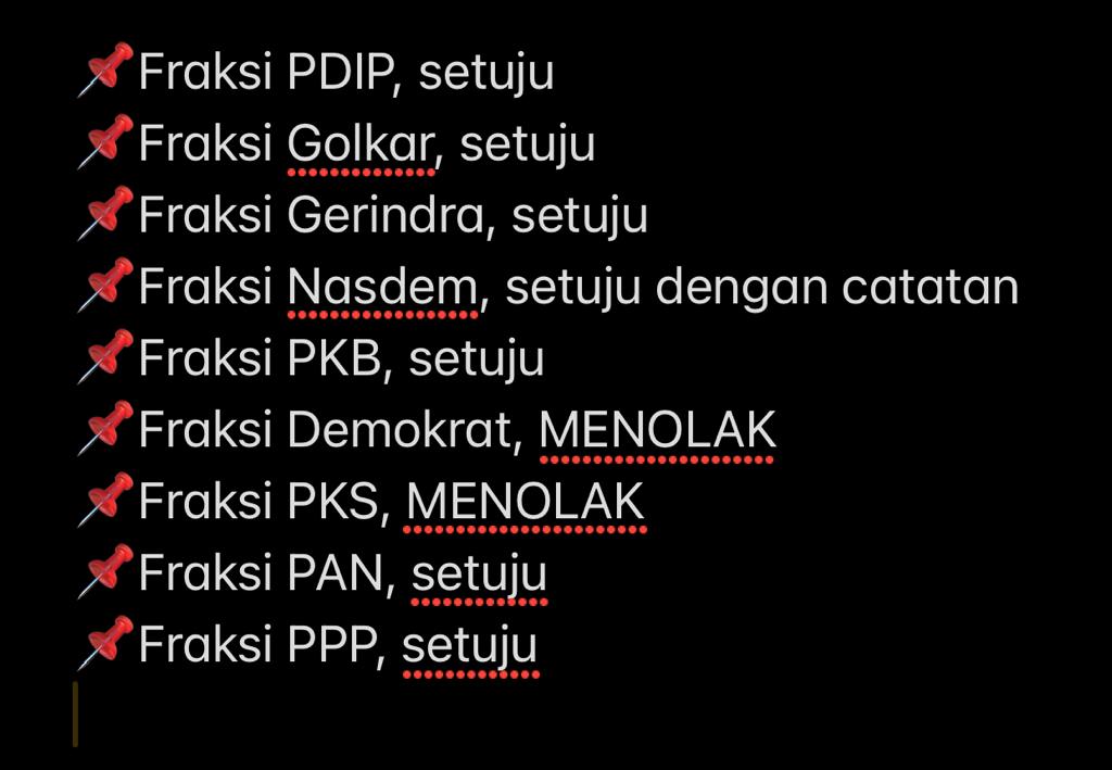 Rizki Dwi Putra (@panggilajakidut) | Twitter