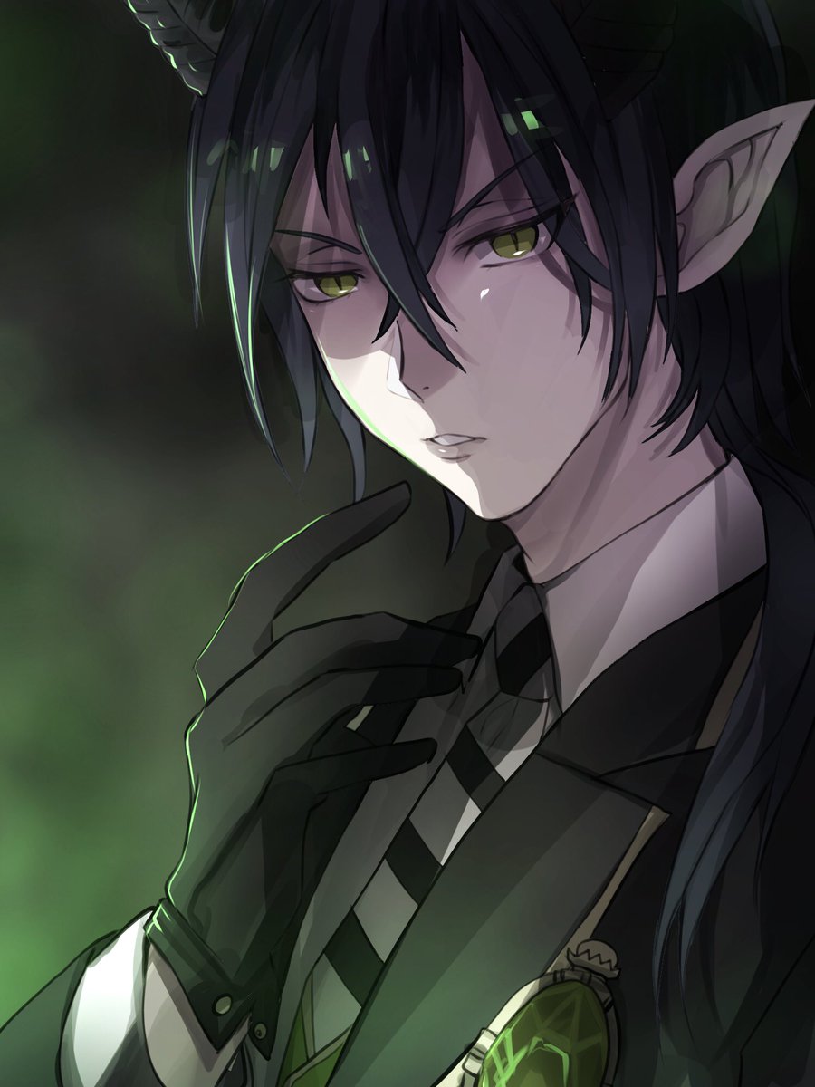 ねぎぬき ねぎ子 (@Neginuki_negiko) さんのイラスト・マンガ作品まとめ (6 件) - Twoucan