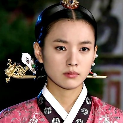 Abeetha Diyani Wallpapers