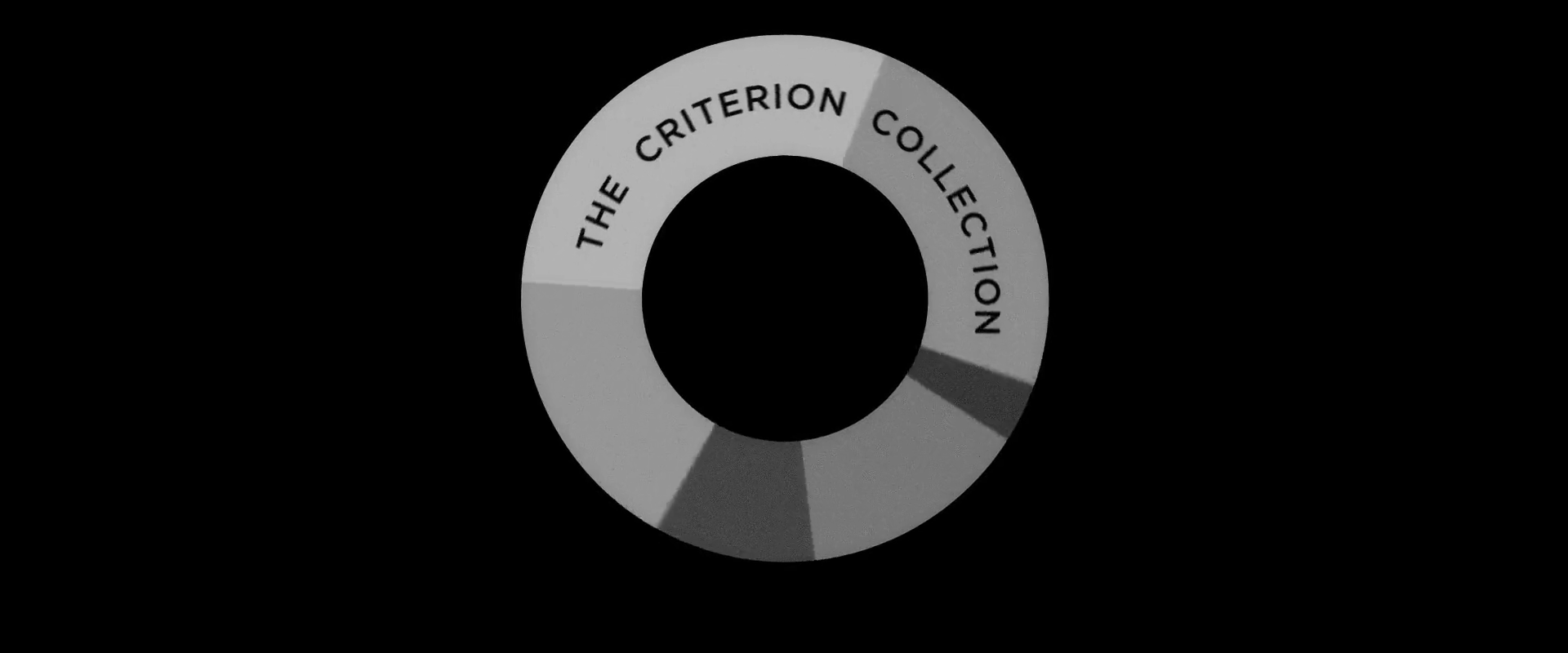Criterion Logo