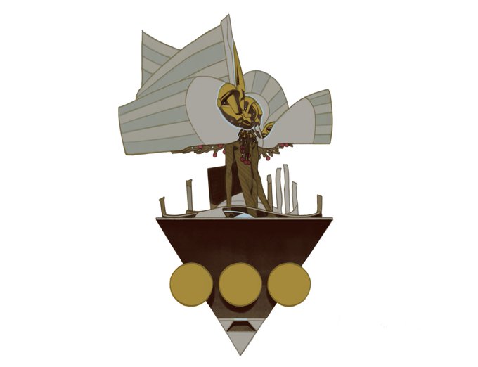 Twoucan - Evening Monteiro (@evan_monteiro)