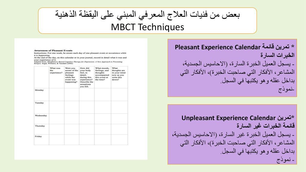 القلق هو الدوران في حلقة مفرغة في حالة خروج عن العقل ( ديل كارنيجي) - المسلسل من ريهام @Reqarni1 ...