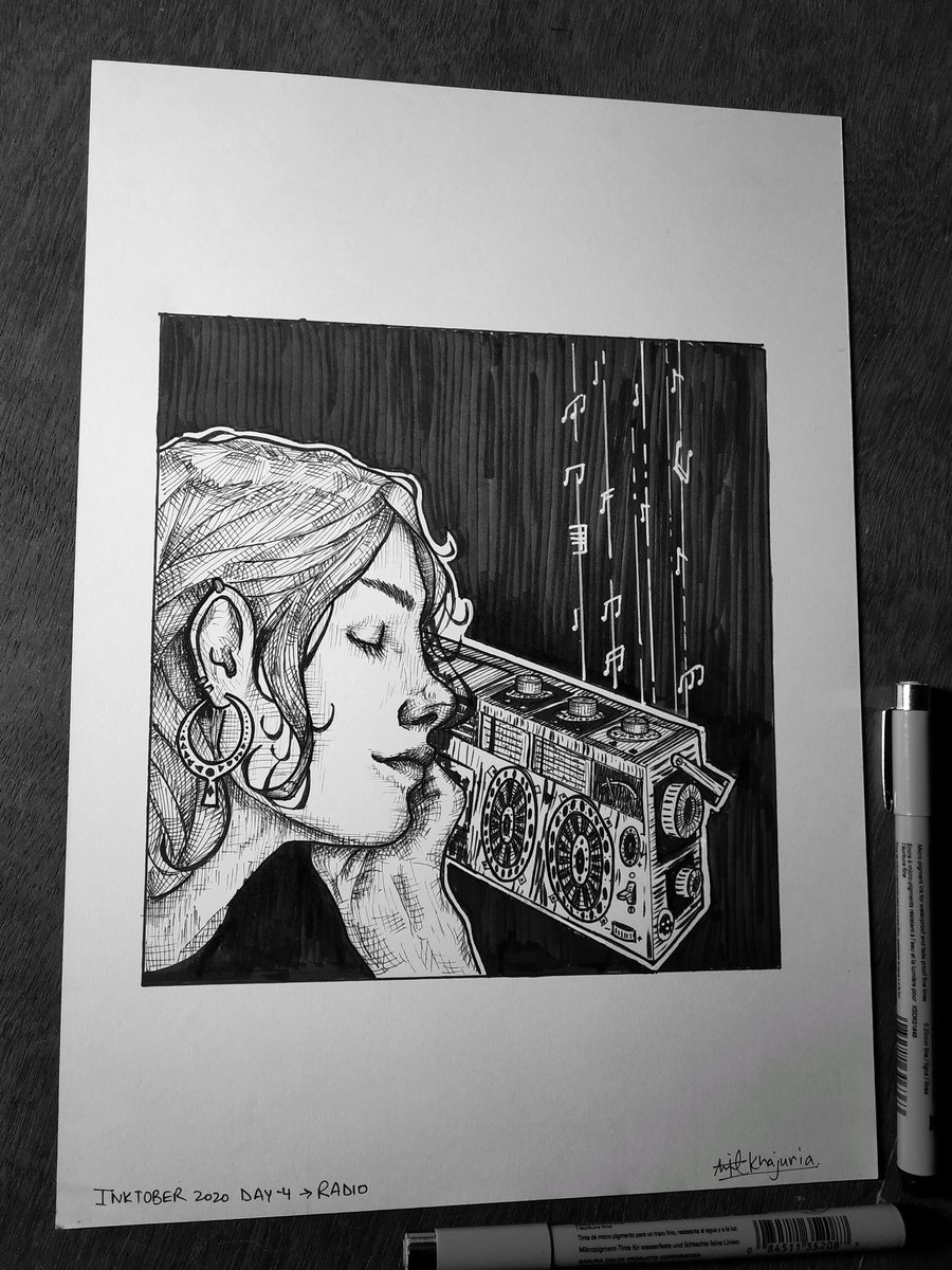 artist Amit khajuria (@ArtistKhajuria) | Twitter