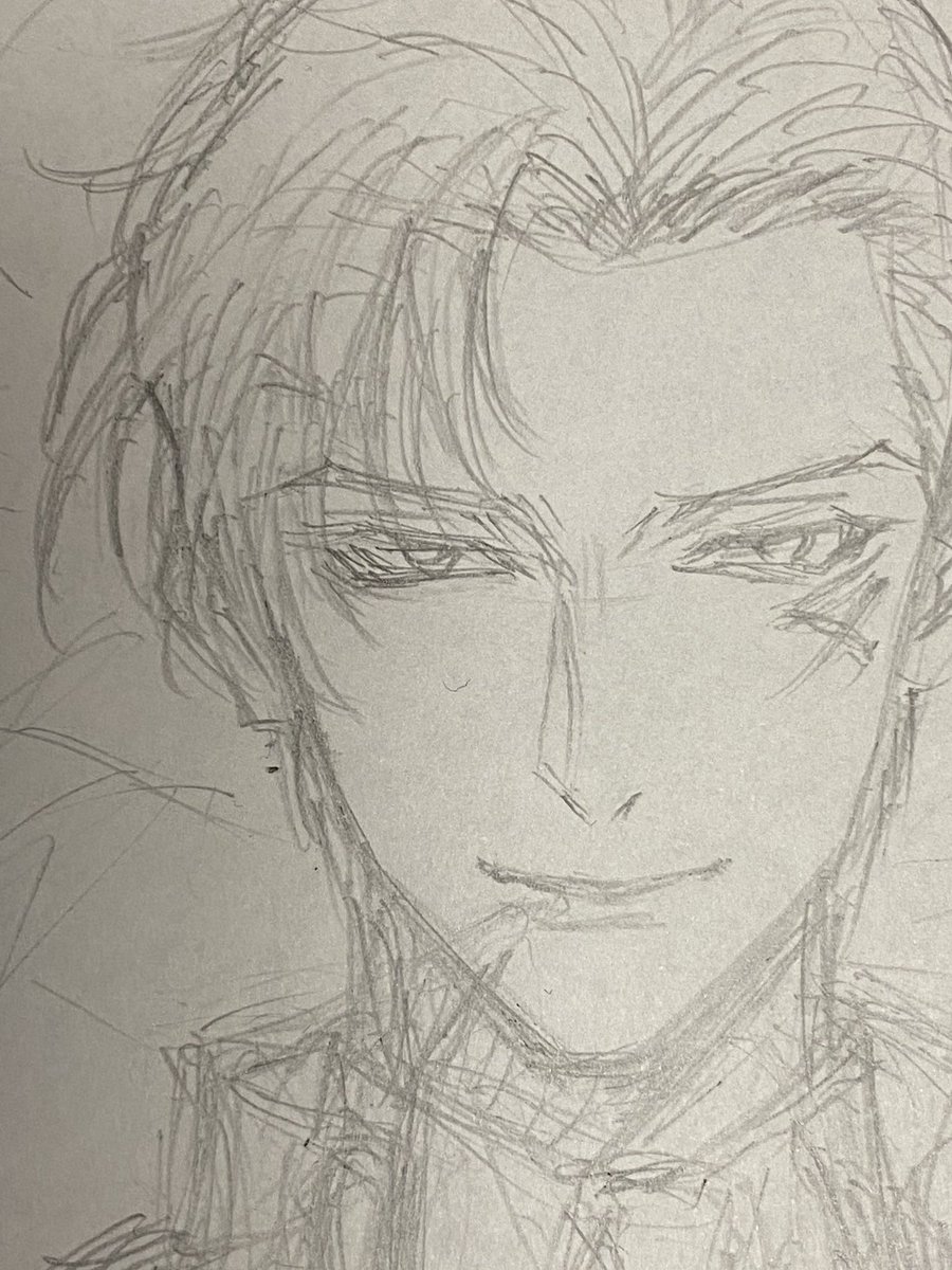 遊屋ぽんた＠C105/29日東6二16bの漫画