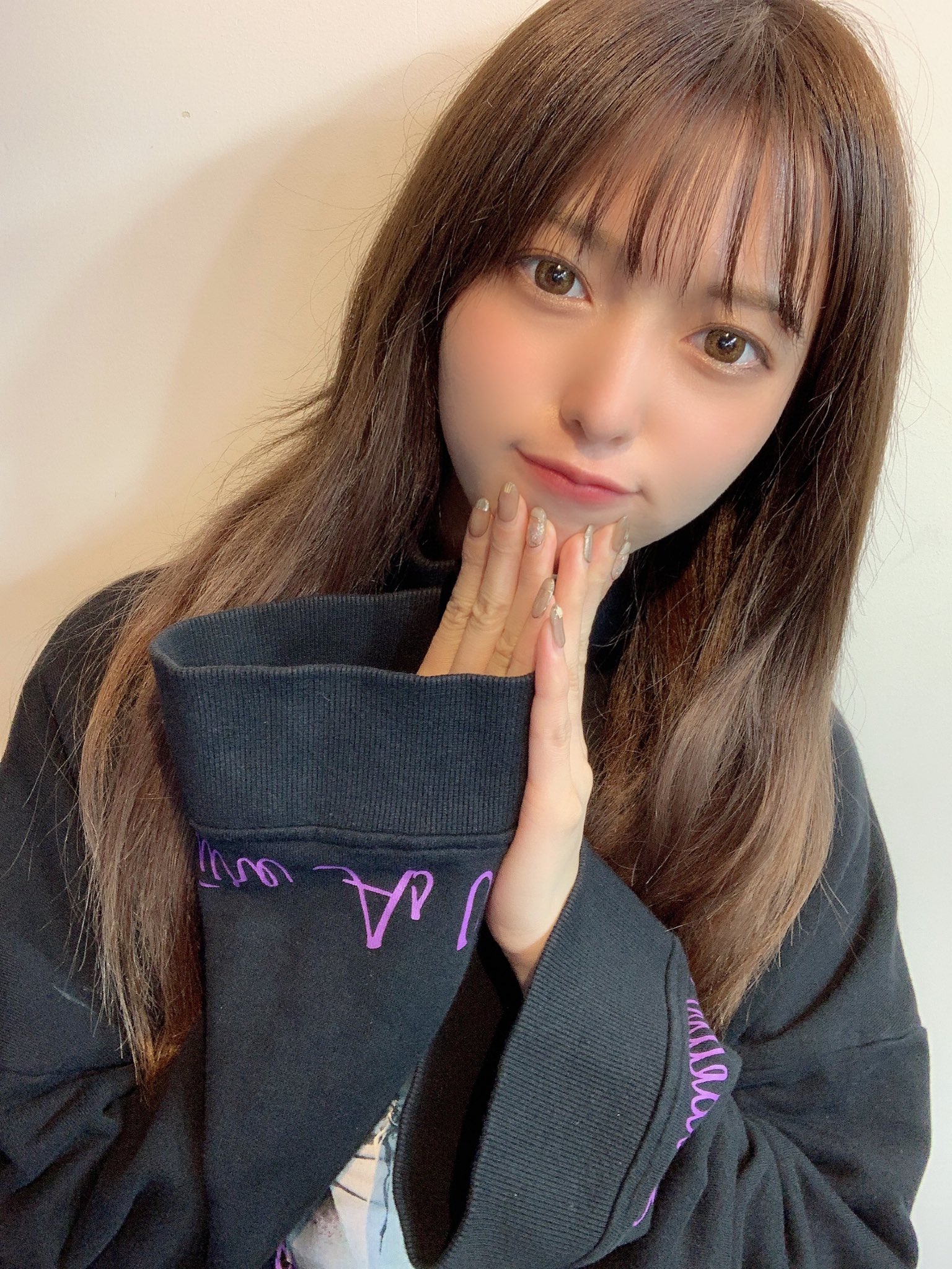 新井椎夏(elsy) on Twitter: "推してほしいな🥰💐 https://t.co/7POIodfMzO" / Twitter