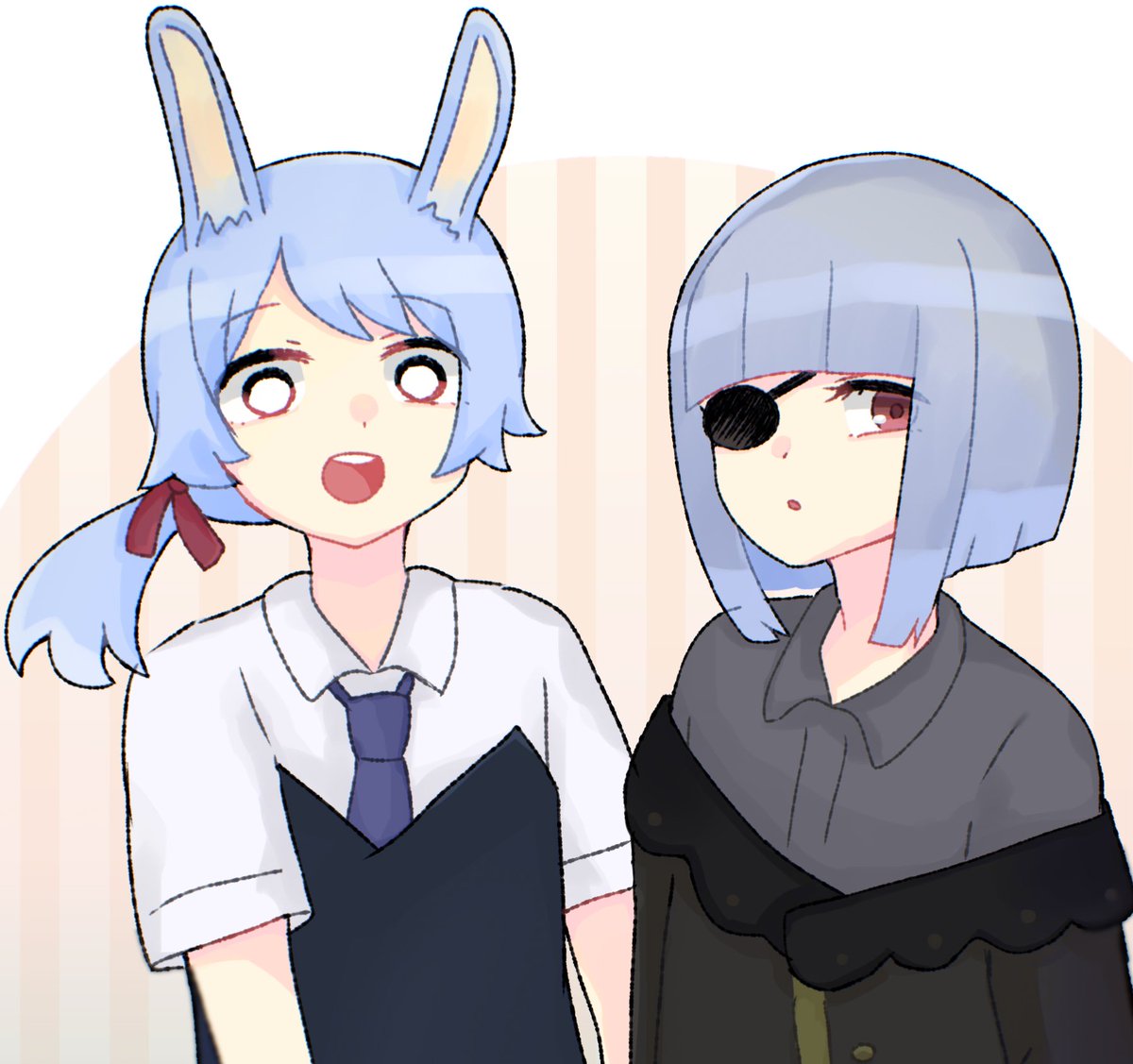 よい (@41_utatane) | Twitter