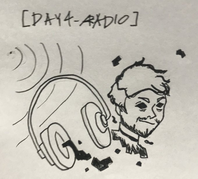 gray ☆ | COMMS OPEN (2/5 SLOTS) (@graysodacan) さんのイラスト・マンガ作品まとめ (7 件) - Twoucan