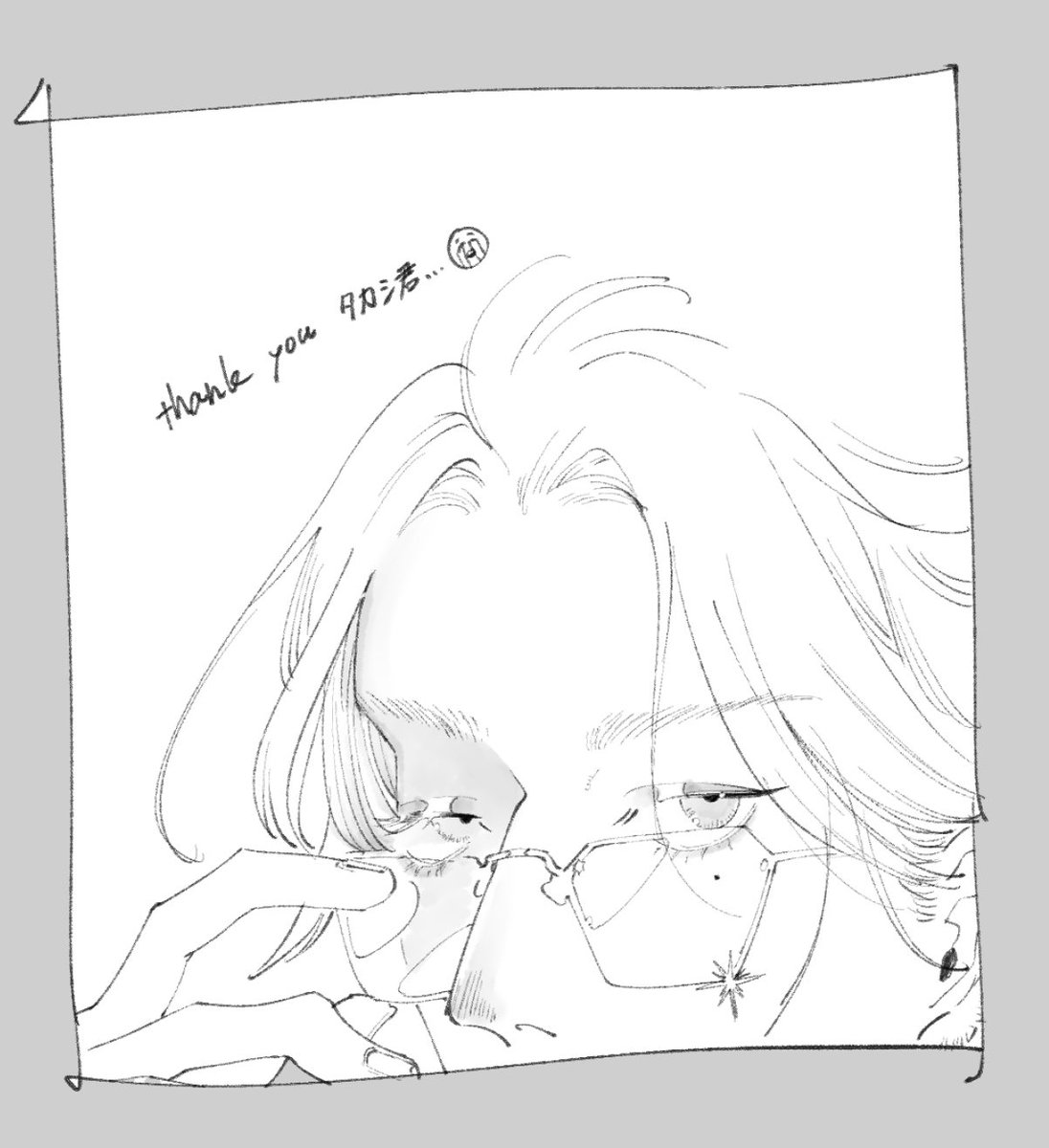 𝙿𝙾𝚃𝙷𝙸👾の漫画