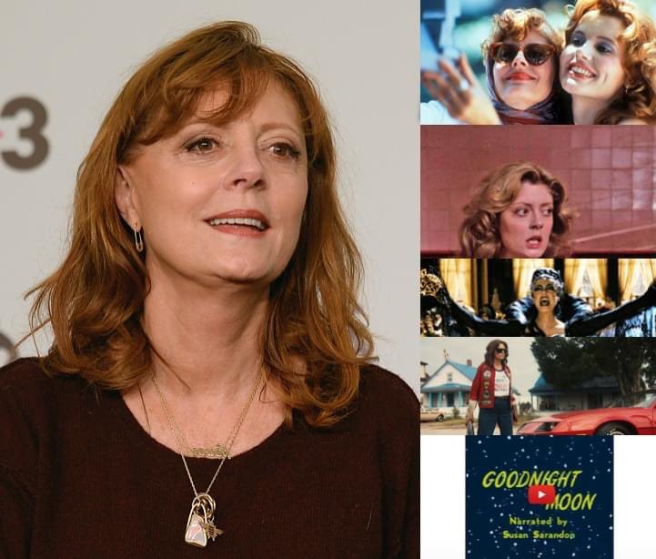 Enchanted Queen Narissa Actress