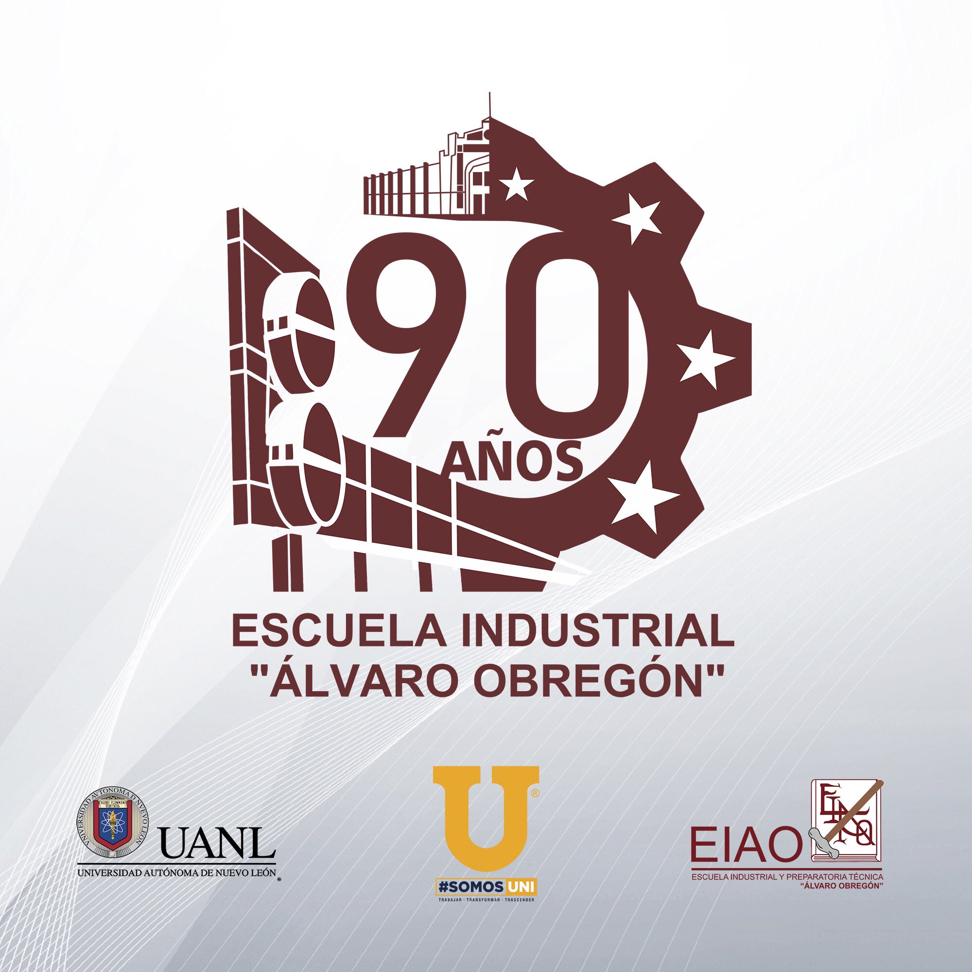 Logotipo De La Universidad Bulldog College Football Logo Hi Res Stock