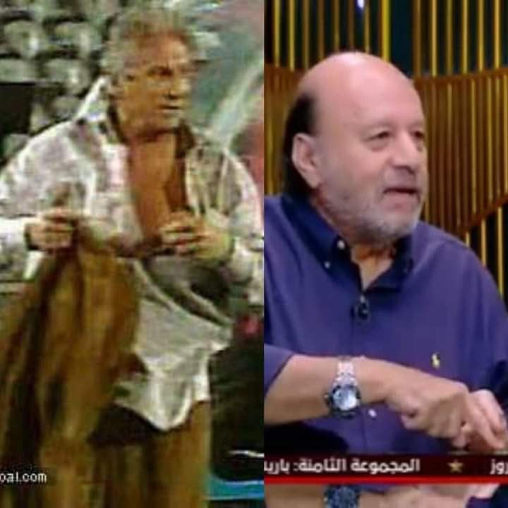 Mostafa Elsayed (@M_Elsayed_salah) | Twitter