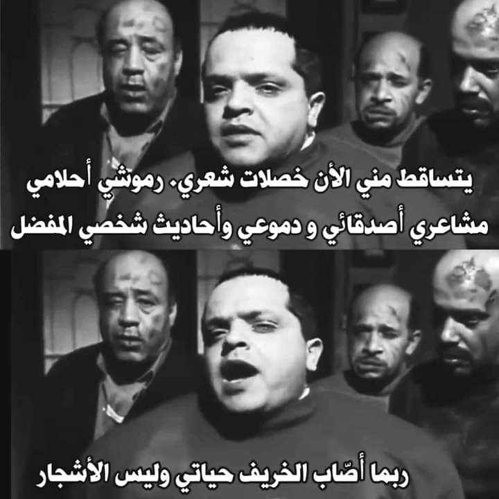 Mahmoud Abdelqader (@mahmoud_wilz) | Twitter Mahmoud Abdelqader (@mahmoud_wilz) | Twitter
