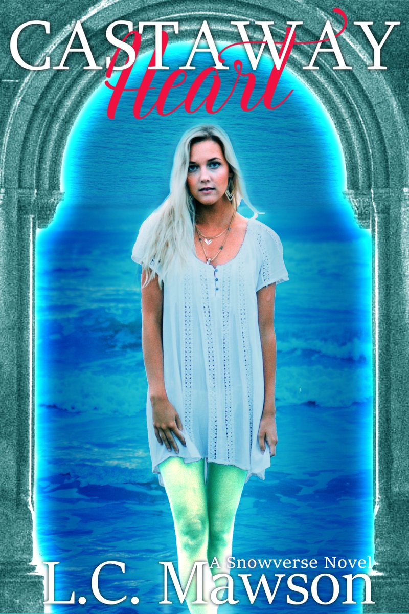{Ebook EPUB PDF {Download} Castaway Heart by L.C. Mawson / Twitter