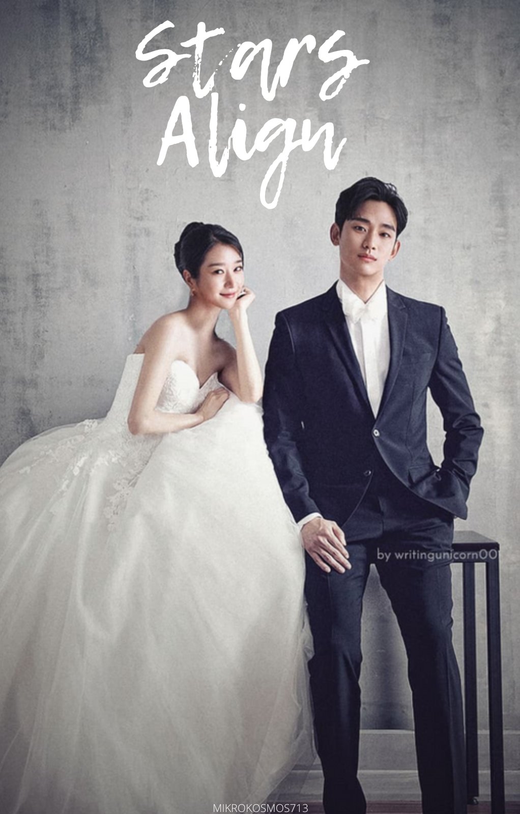 Kim Soo Hyun And Suzy Wedding
