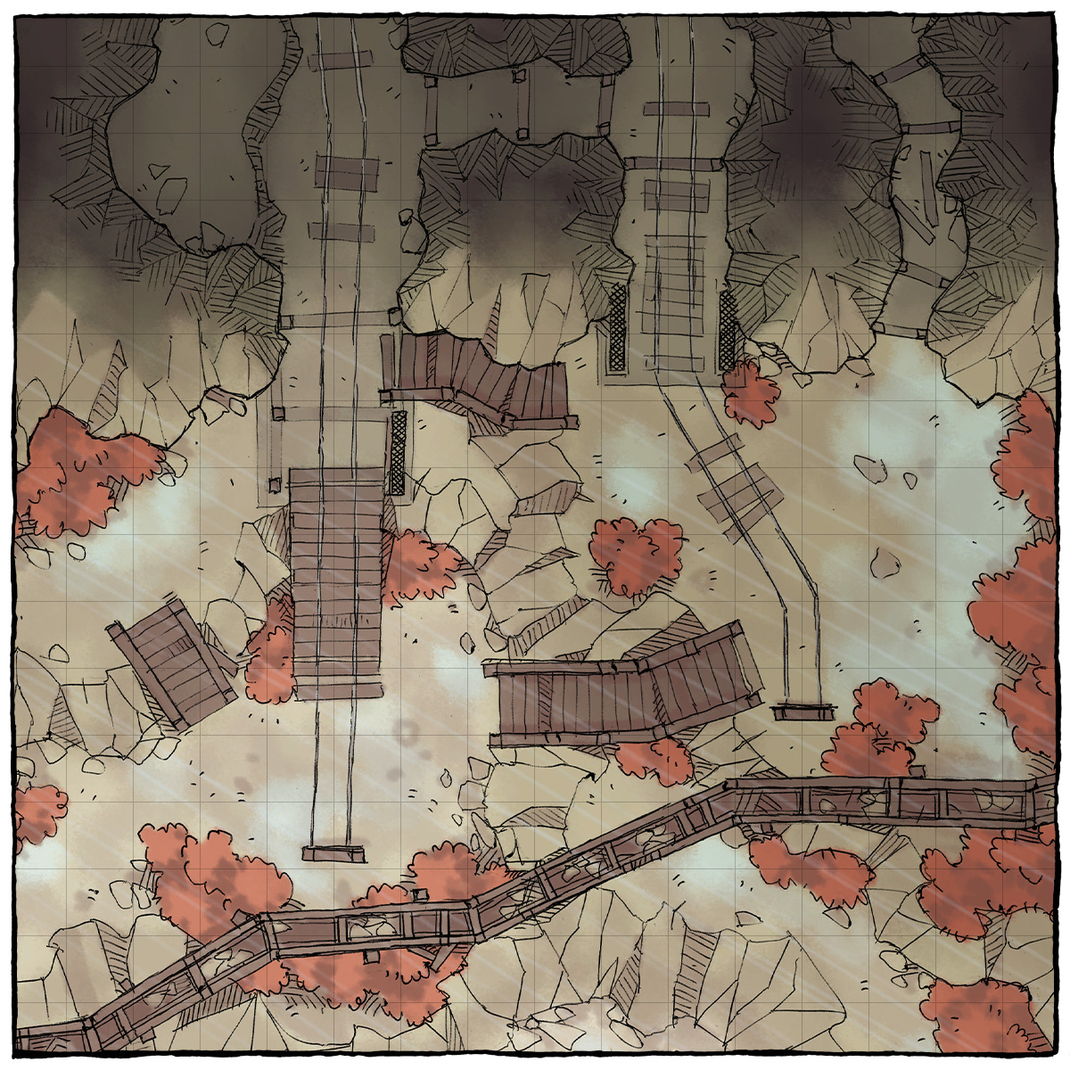 Deudor Shuraba Fresco mine maps Dominante Lidiar con sol