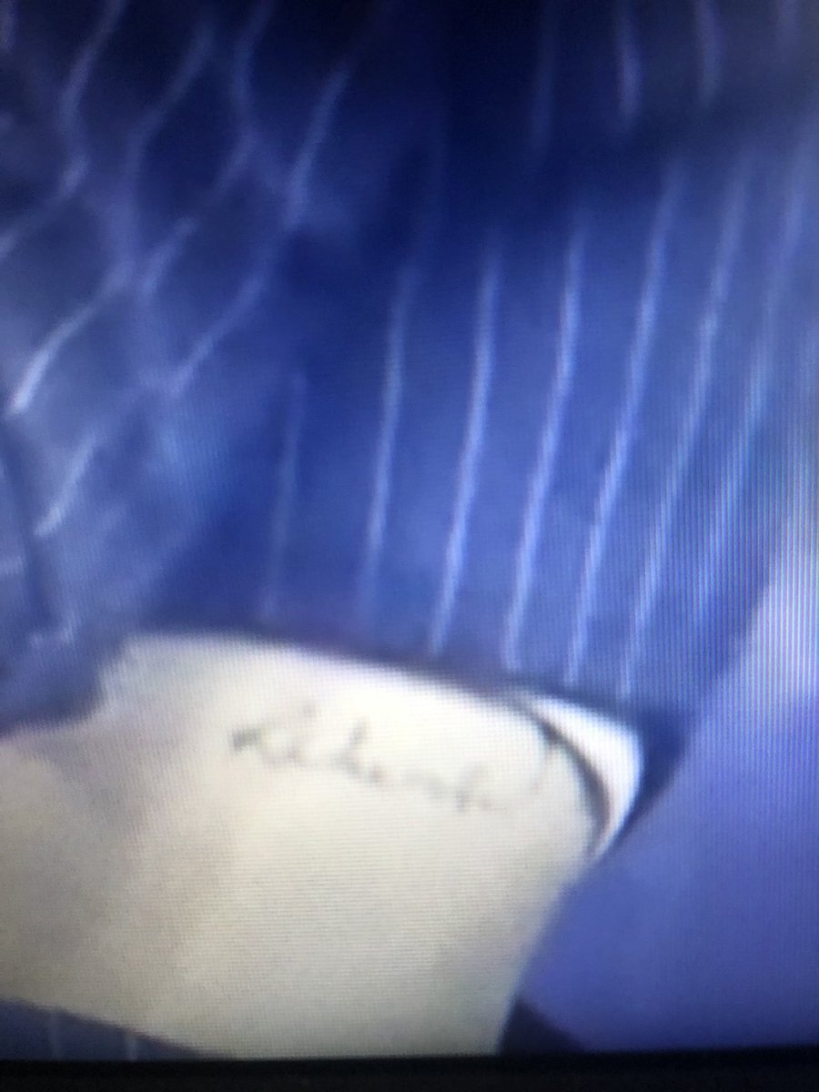 Jenny Tattoos Jenny Skalkos | Heartbeatink Tattoo Magazine