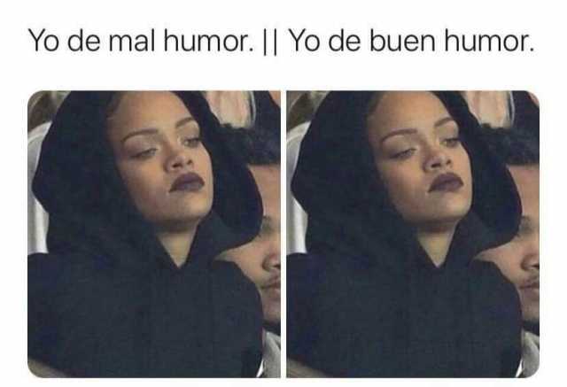Memes Del Mal Humor Cinemafilia Oficial | XD . . . . #meme #momazo