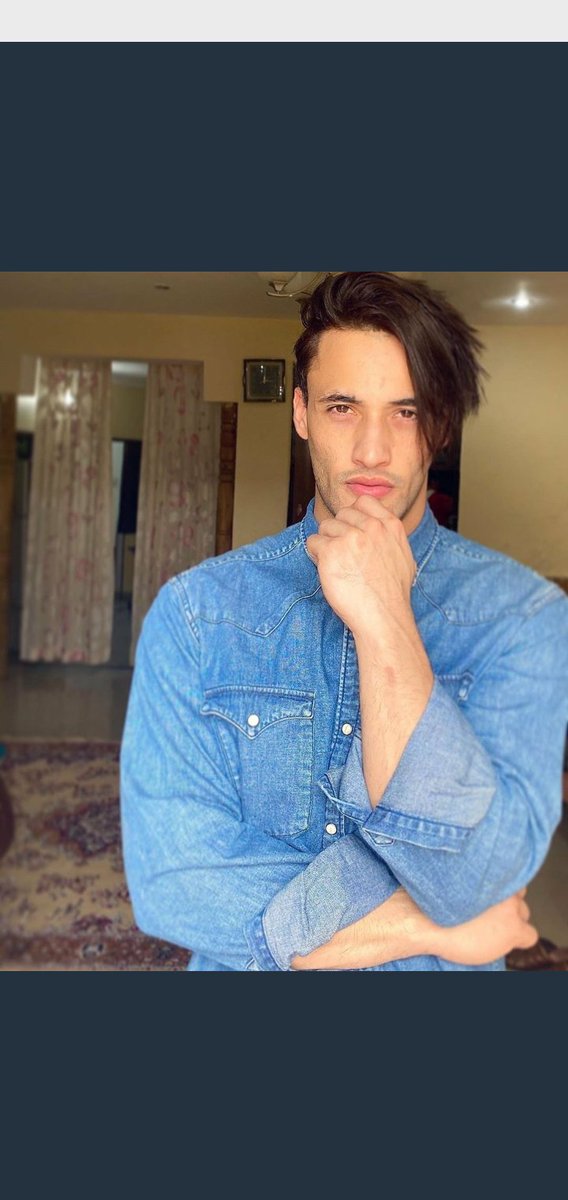 Pulkit Joshi (@Joshi_Pulkit16) | Twitter