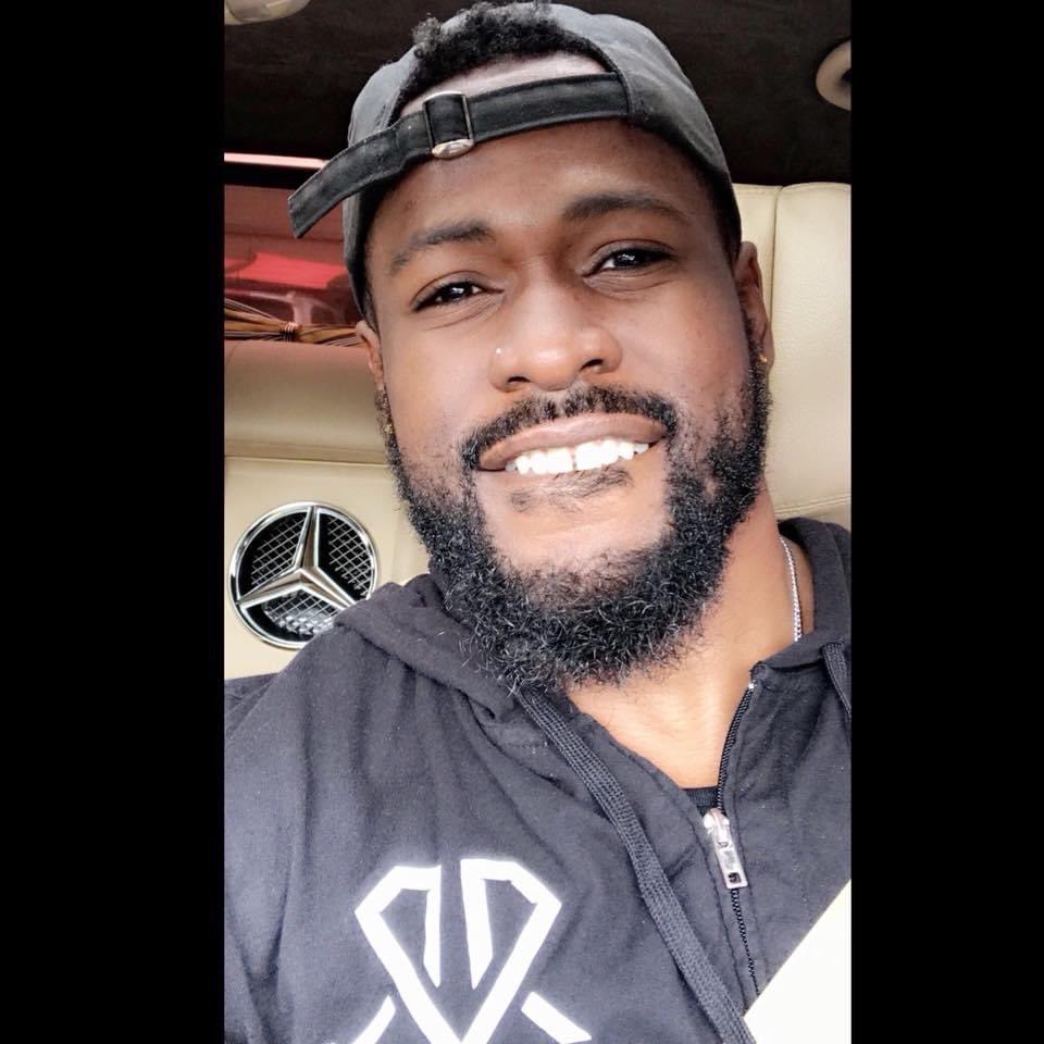 Quentin Fowler's Instagram, Twitter & Facebook on IDCrawl